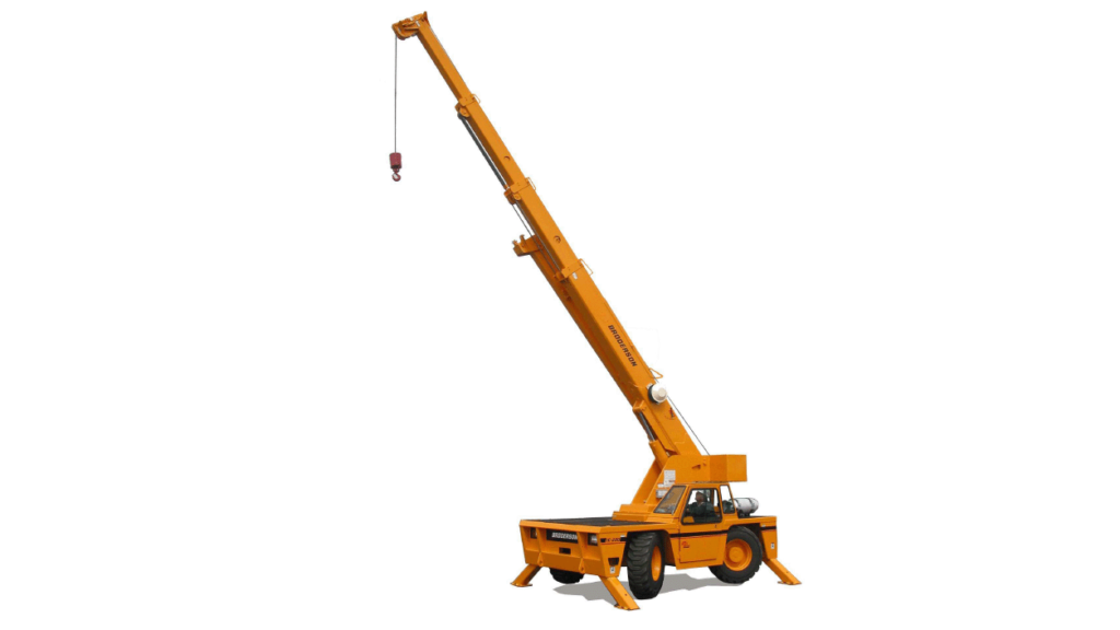 broderson-ic-200-f - Snell Crane Service
